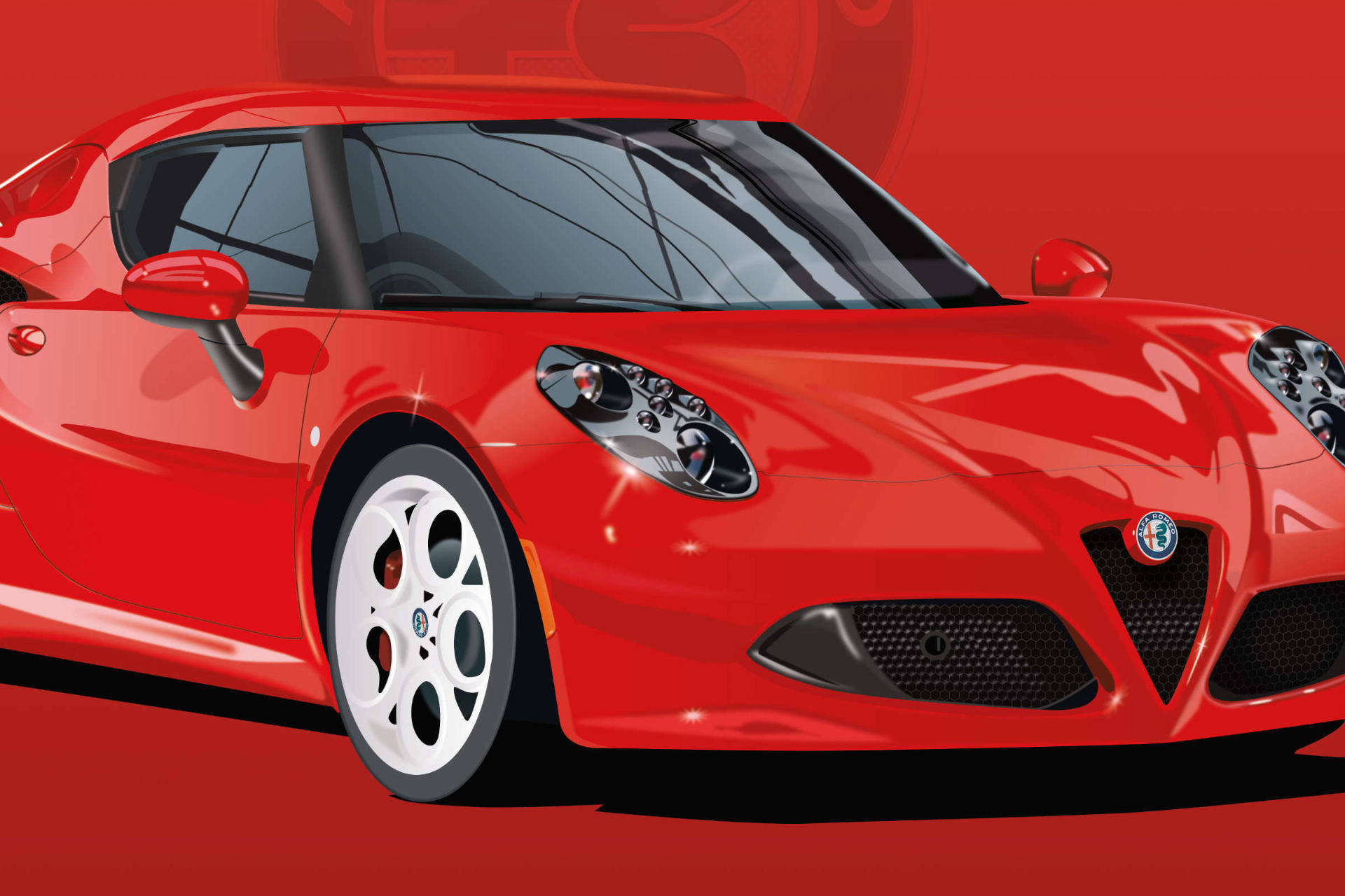 Home [mikeytee007.github.io]